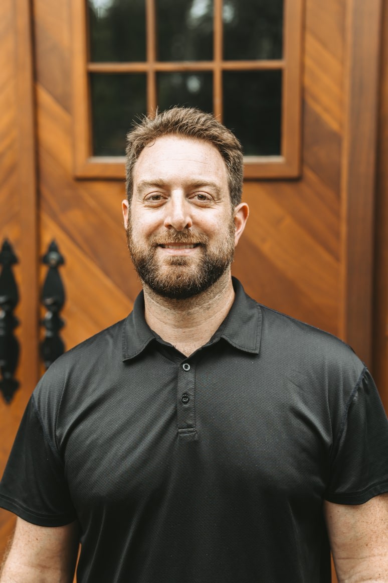 Custom Home Builders | Learn More About MBA Builders