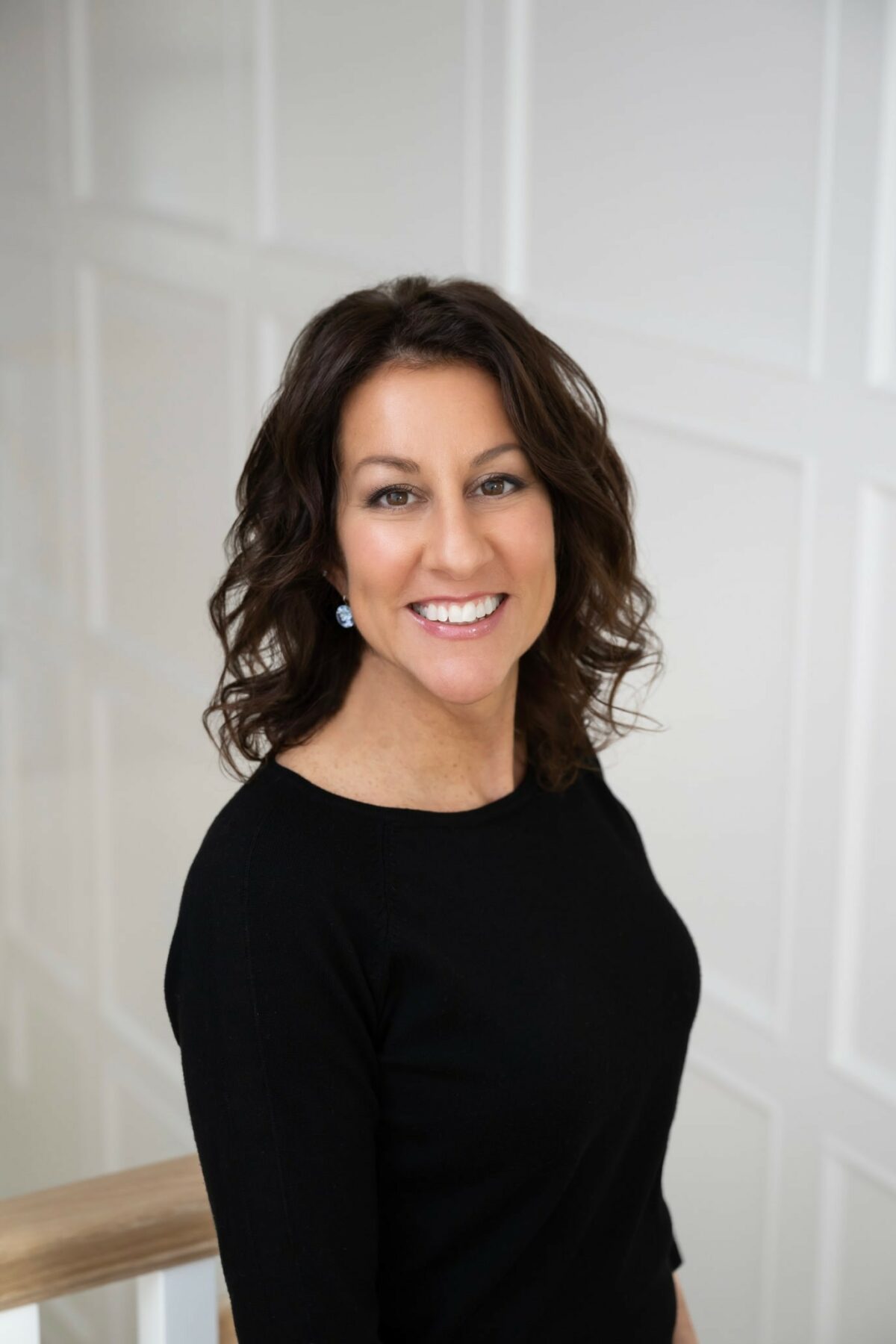 Custom Home Builders | Learn More About MBA Builders