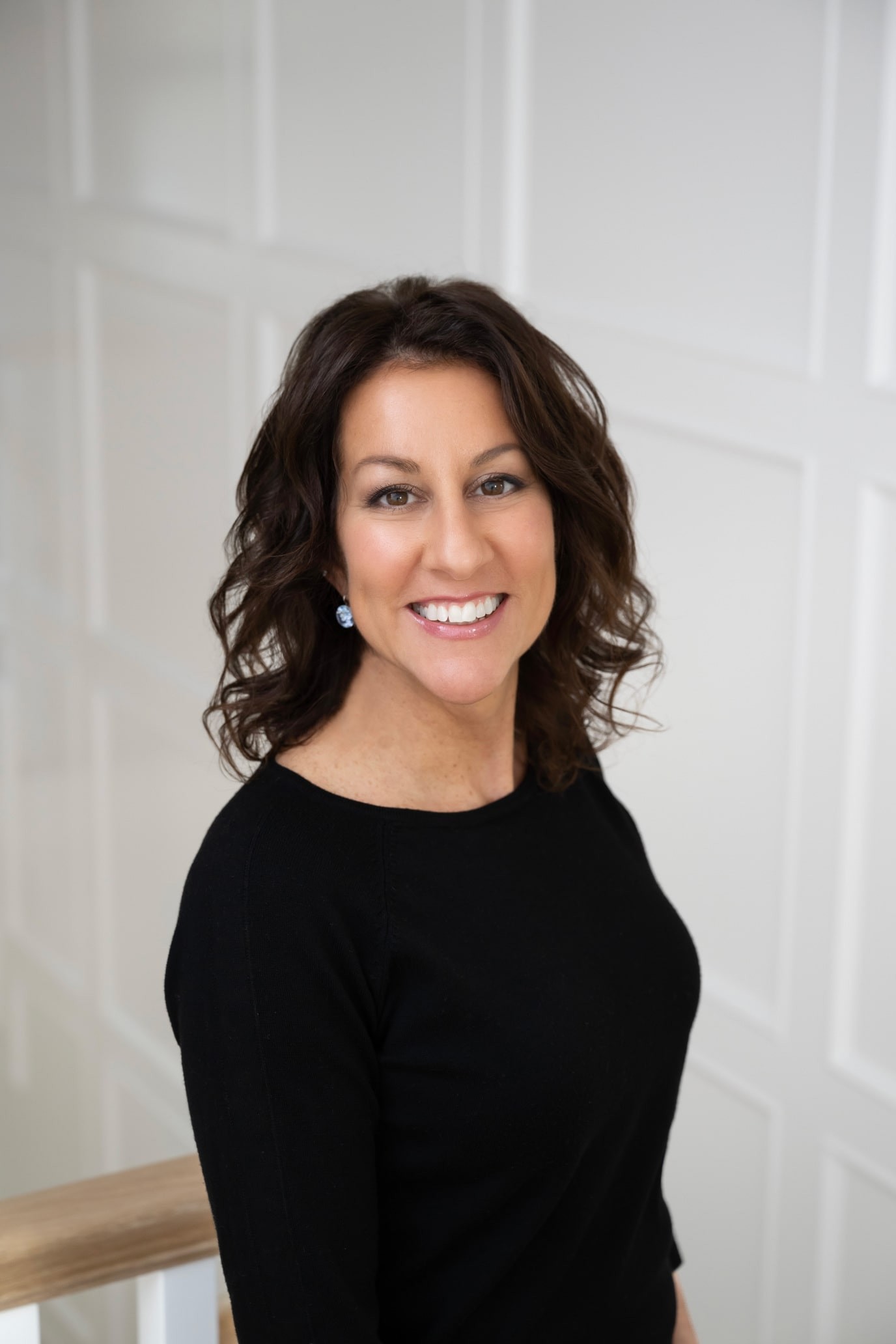 Custom Home Builders | Learn More About MBA Builders