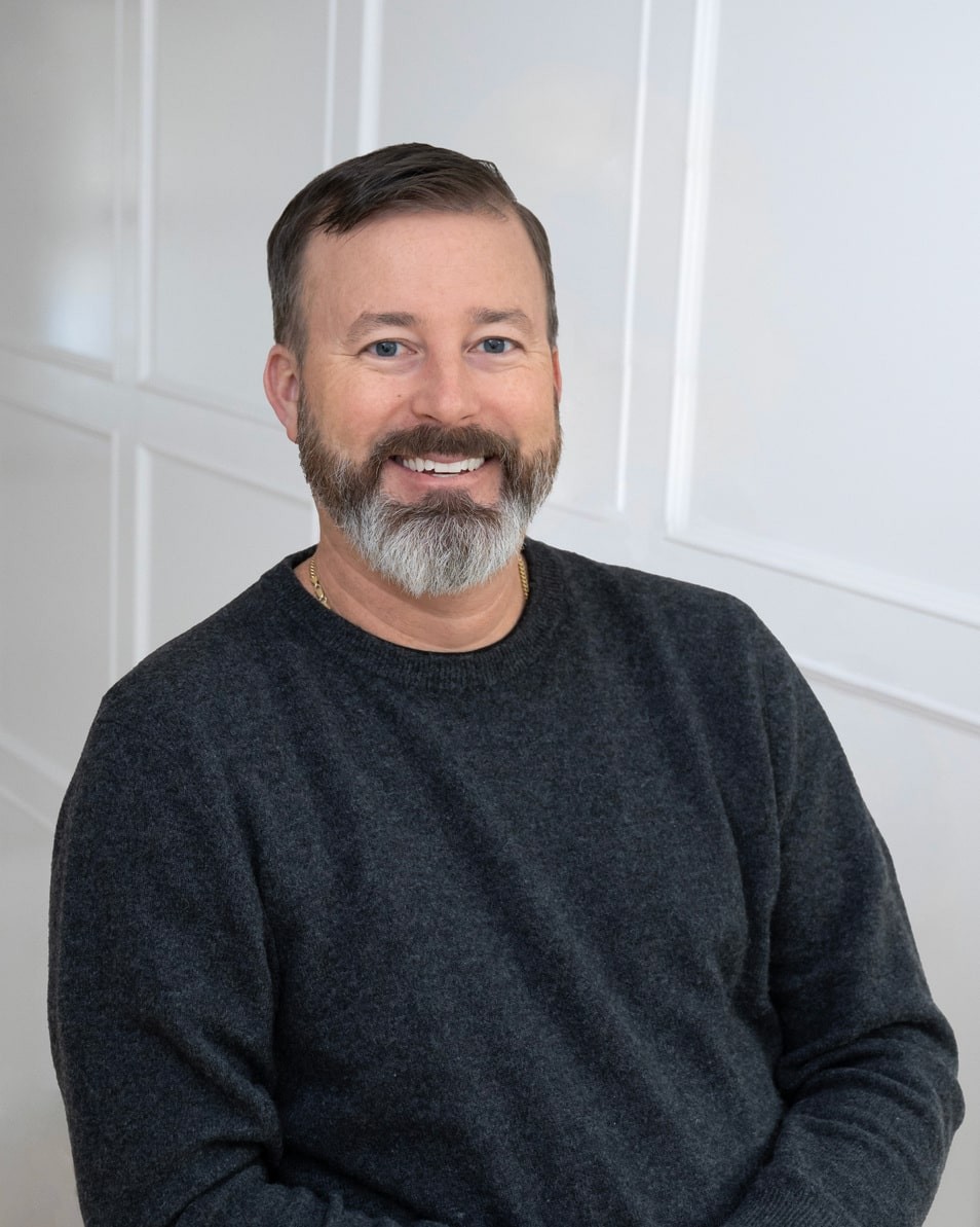 Custom Home Builders | Learn More About MBA Builders