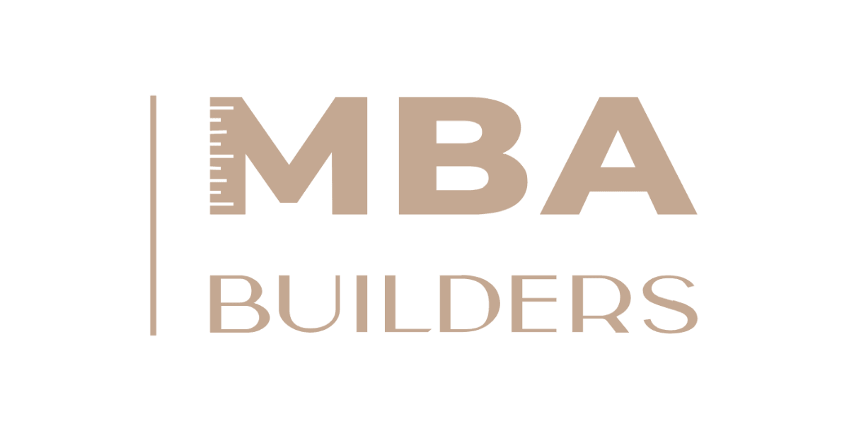 Building Relationships with MBA Builders - Full-Service Custom Home Builder
